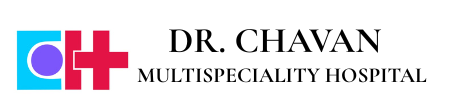 Dr. Chavan Multispeciality Hospital Indapur | Laparoscopy | Endoscopy ...